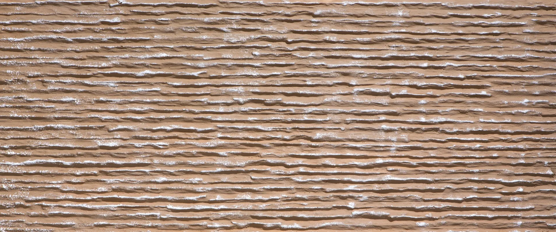 Quick Stone Frika Okyanus Beton Serisi | Modern Fiber Panel