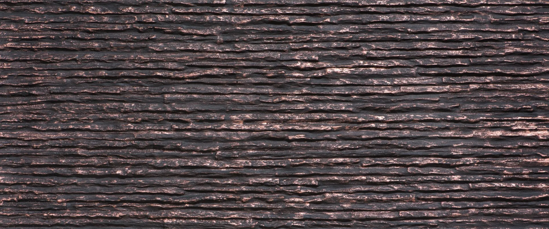Quick Stone Frika Okyanus Beton Serisi | Modern Fiber Panel
