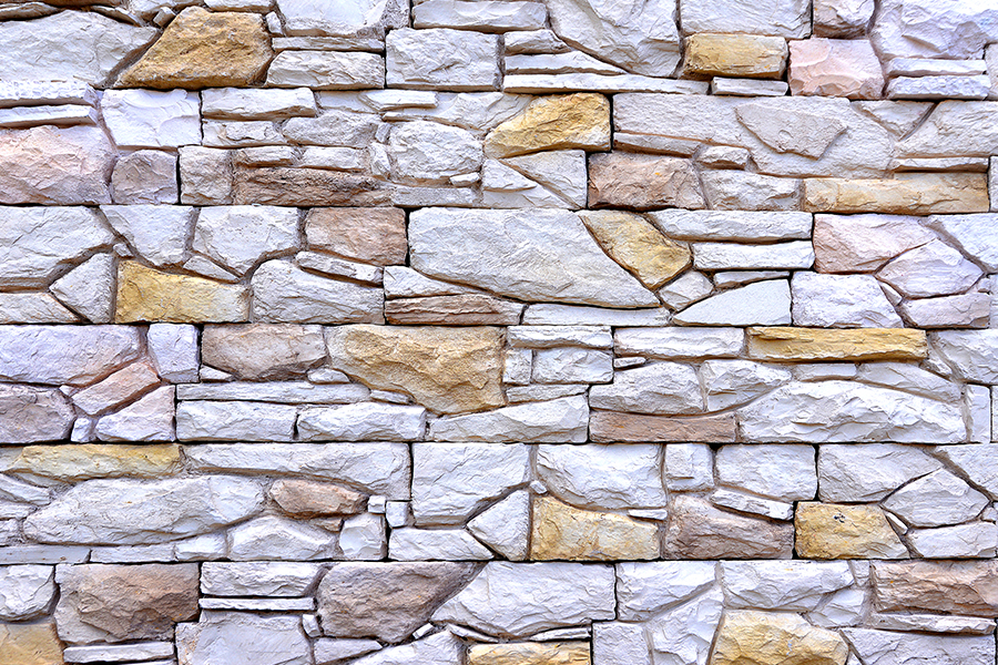 Tripoli Kültür Taşı Koleksiyonu | Quick Stone Doğal Taş